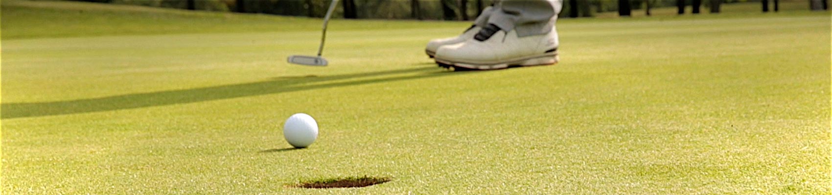 NGC Members Home Page